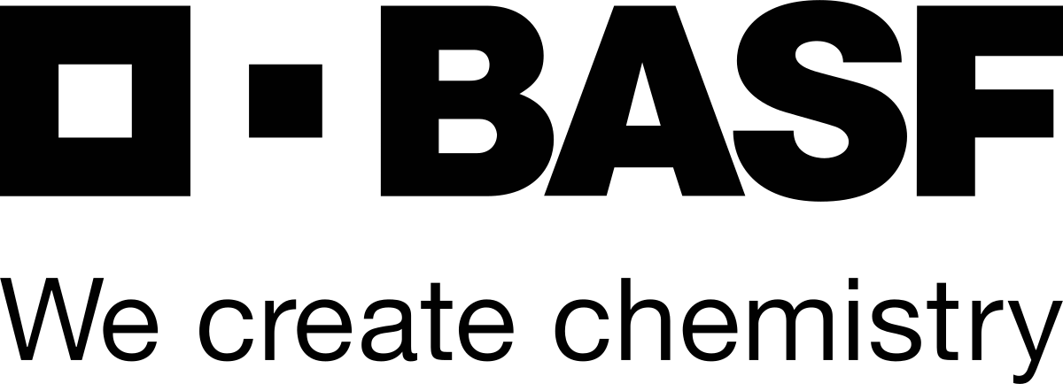 About Ducom Instruments