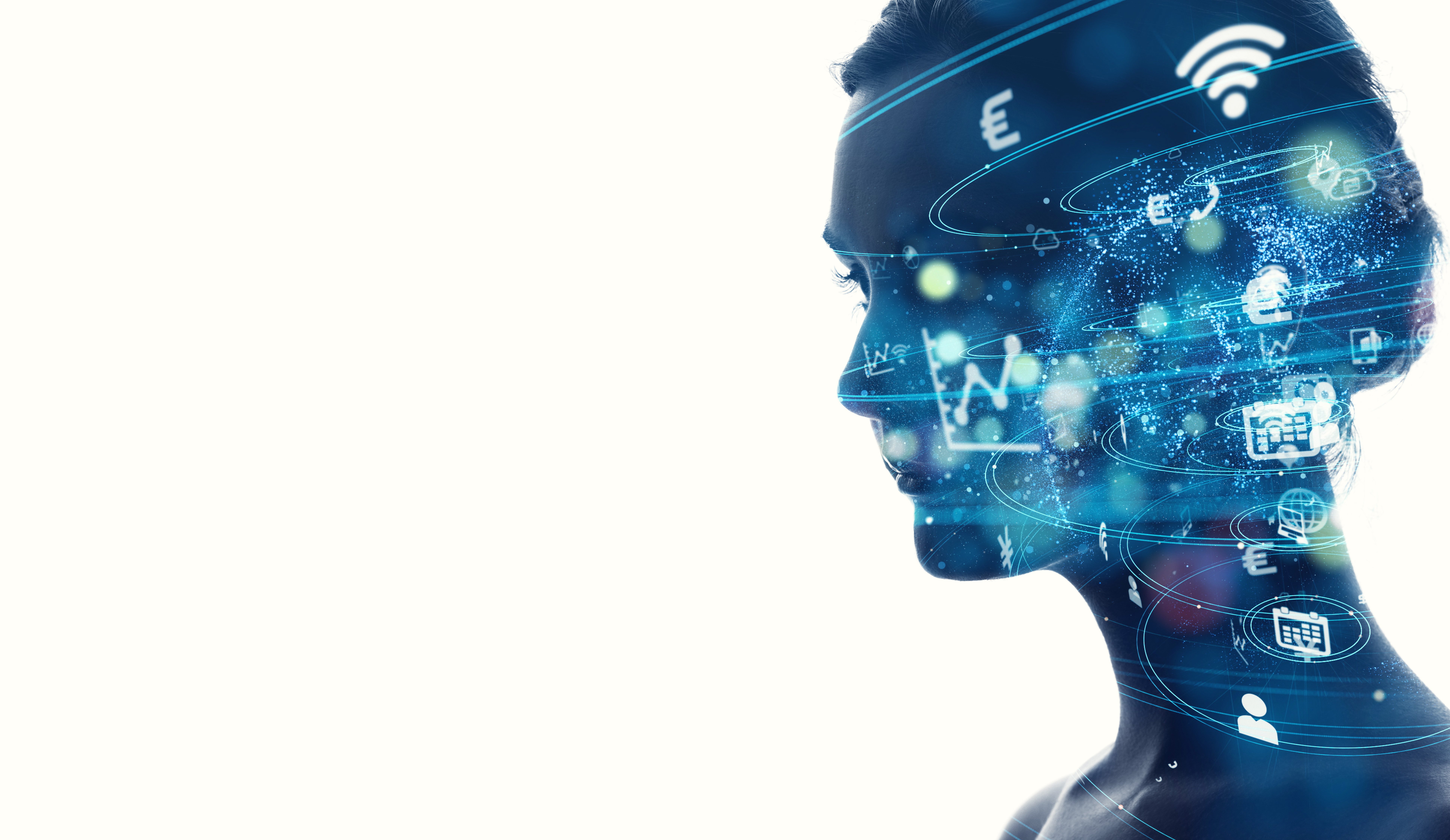 MOOHA - Digital Laboratory Assistant